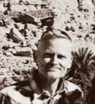 Tours, Events, Camel Treks in the Sahara - Sahara Dreams